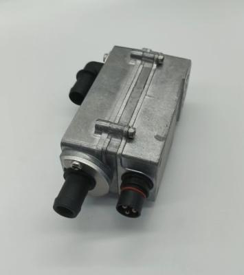 Cina Goldate 2000W Parcheggio riscaldatore veloce riscaldamento personalizzato forte applicabilità in vendita