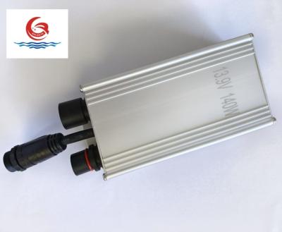 Cina Caricabatterie per auto Ingresso 110V-240Vac Uscita 13.9Vdc 140W Caricabatterie pratico in vendita