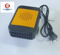Quality Car heater, 230V 800W,car electric heater, Car cabin warm air cold and warm air for sale