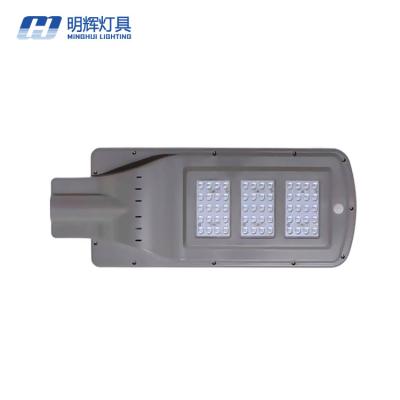 China light sensor led garden light outdoor waterproof solar lighting for sale