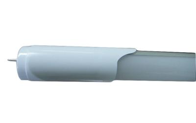 China 120 Degree 22Watt LED Tube for Store / Office , Cold White SMD2835 LED Tube for sale