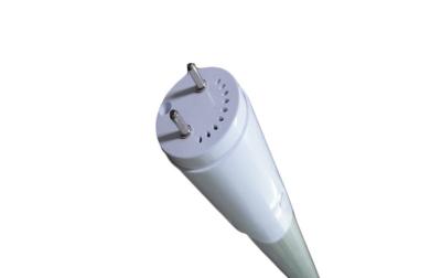China SMD2835 T8 Led Tube Light 1200mm High Brightness For Washroom for sale