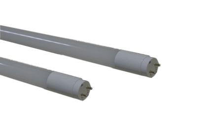 China UL 6000k 20w 2000lm 5ft LED Tube Cool White T8 Fluorescent Tubes for sale