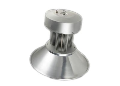 China Warehouse High Bay Led Lighting 50W High Lumen Led Bay Light for sale