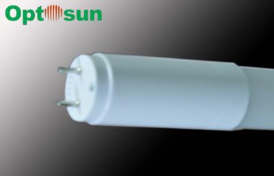 China Natural White T8 LED Tube Light for sale