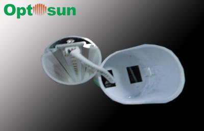 China 2ft T8 LED Tube 9W for sale