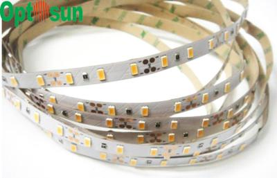 China SMD5730 5 Meter SMD Flexible Led Strip Lights Color Changing OEM / ODM for sale