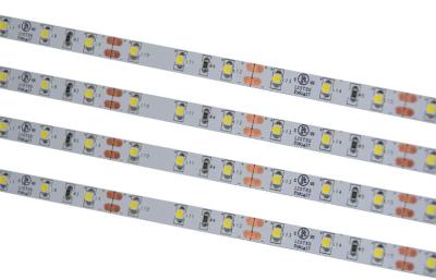 China UL Listed DC 12V Flexible Dimmable LED Strip Light Cool White Commercial for sale
