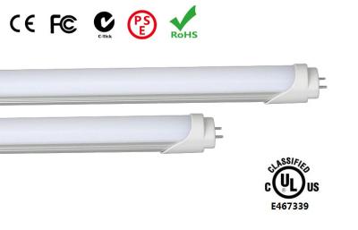 China 12Watt 3ft T8 LED Tube Super Brightness Led Fluorescent Light for sale