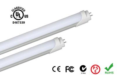 China Warehouse T8 LED Tube SMD 2835 Led Home Lighting Super Bright for sale