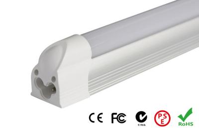 China Constant Current Driver Natural White 3 Foot SMD LED Tubes T8 8w 2835SMD for sale