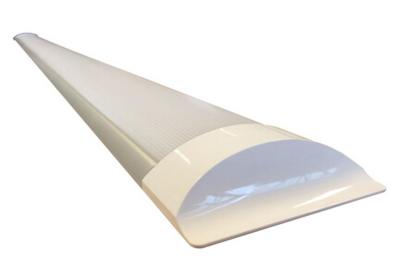 China 1200MM 20 W SMD LED Tubes High Lumen Easy Install For School / Home / Mall for sale