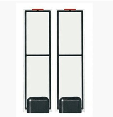 China ABNM AM01 EAS AM DUAL SYSTEM for sale