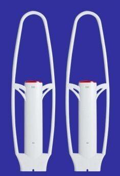 China ABNM AM03 EAS AM DUAL SYSTEM for sale