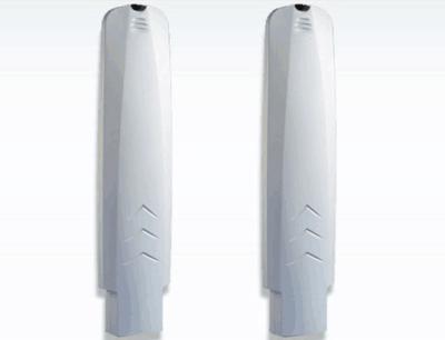 China ABNM AM05 EAS AM DUAL SYSTEM for sale