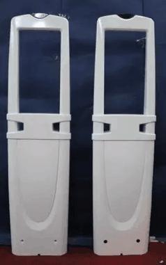 China ABNM AM08 EAS AM DUAL SYSTEM for sale