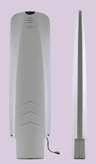 China ABNM AM05 EAS AM ANTI-THEFT DUAL SYSTEM for sale