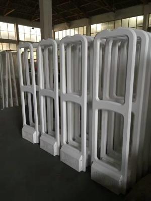 China ABNM EAS AM DUAL SYSTEM antannas for sale
