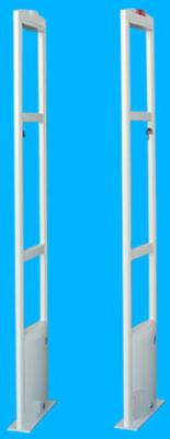 China ABNM 8.2Mhz EAS RF supermarket merchandise alarm anti theft antenna system for sale