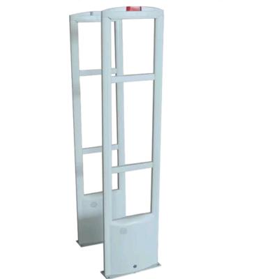 China ABNM 8.2Mhz EAS RF supermarket merchandise alarm anti theft antenna system for sale