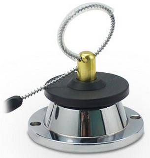 China ABNM Hot sales EAS accessories Mini security tag detacher for sale