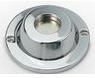 China ABNM Hot sales EAS accessories RFTD01 4500gs tag detacher for sale