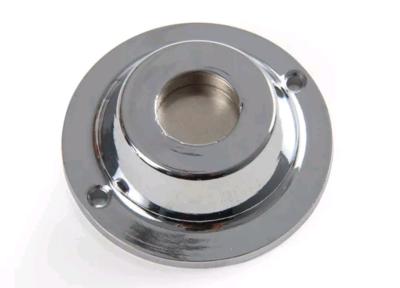 China ABNM Hot sales EAS accessories RFTD01 4500gs tag detacher for sale