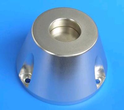 China ABNM Hot sales EAS accessories RFTD02 12000gs tag detacher for sale