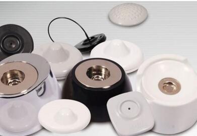 China ABNM Hot sales EAS accessories tag detacher for sale