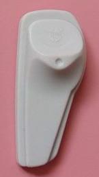 China AMT03 ABNM 58KHZ AM hard tag for sale