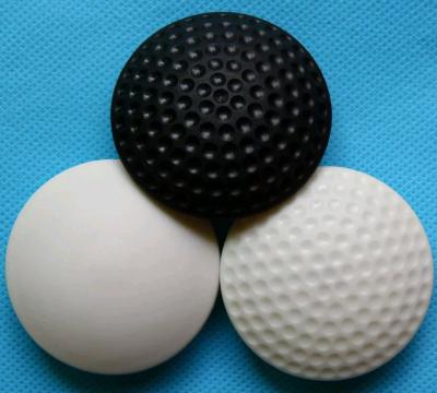 China 63mm golf secutity tag for sale