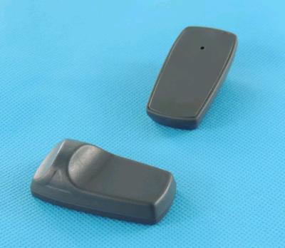 China ABNM Hot sales EAS accessories 8.2MHz RF security alarm tag for closes shops for sale