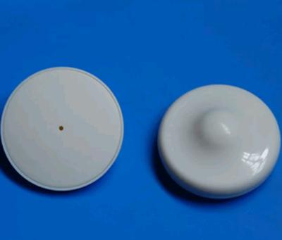 China ABNM Hot sales EAS accessories 8.2MHz RF security alarm tag for closes shops for sale
