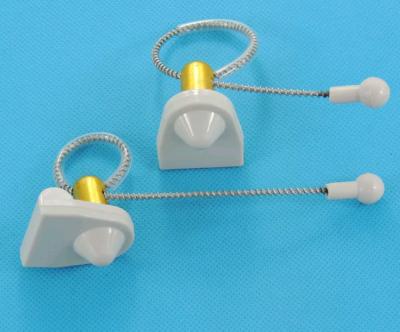 China ABNM EAS milk poeder can security anti theft alarm tag for sale