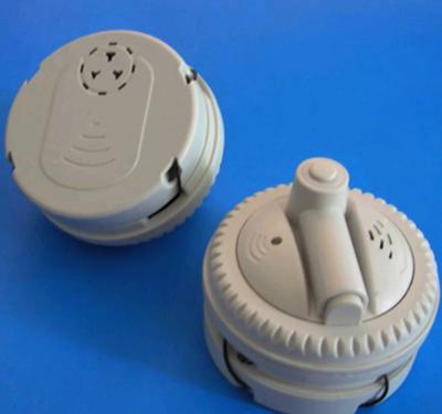 China ABNM EAS spider tag, box security tag, self alarm tag for sale