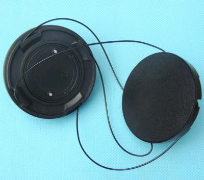 China ABNM EAS spider tag, box security tag, self alarm tag for sale