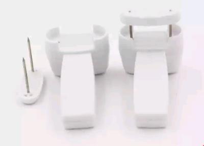 China ABNM EAS optical tag for sale