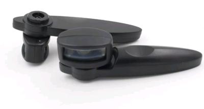 China ABNM EAS optical tag for sale