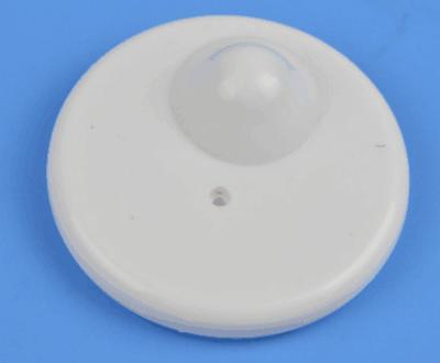 China ABNM EAS RF tag for sale