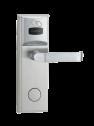 China L100A ABNM Hotel Door Lock (Temic5557 Type) for sale