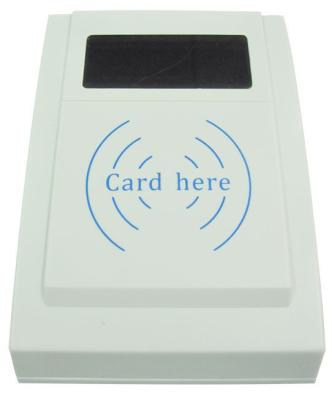 China CE01 ABNM Card Encoder (Temic5557 Type) for sale