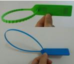 China UHFT04 ABNM lanyard 915mhz UHF tag for sale