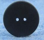 China washable RFID tag for sale