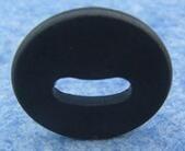 China washable RFID tag for sale