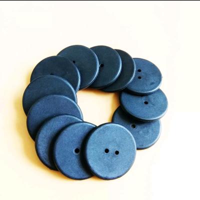 China washable RFID tag for sale
