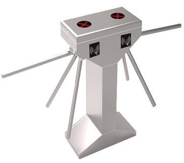 China electronic double core tripod for sale