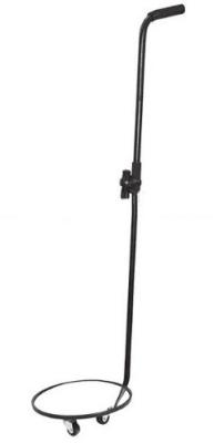 China ABNM UVSS01 portable under vehicle security search mirror for sale