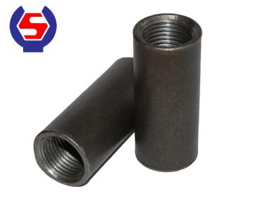 China long coupling for sale