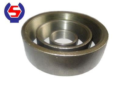 China half coupling for sale