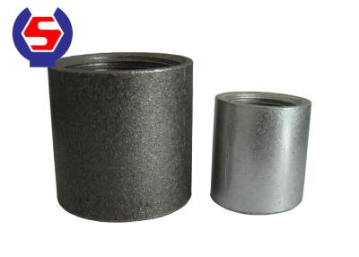 China full thread coupling for sale